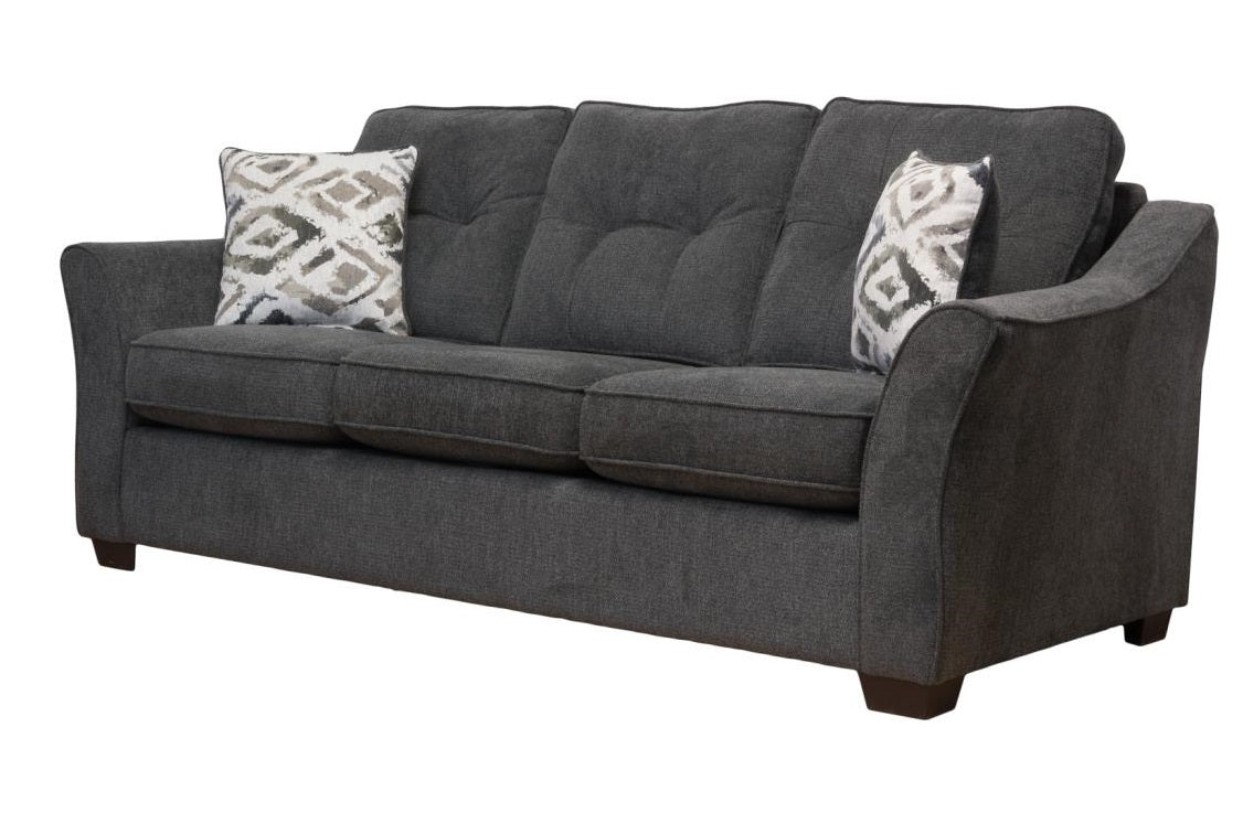 Sofas – Lord Selkirk Furniture