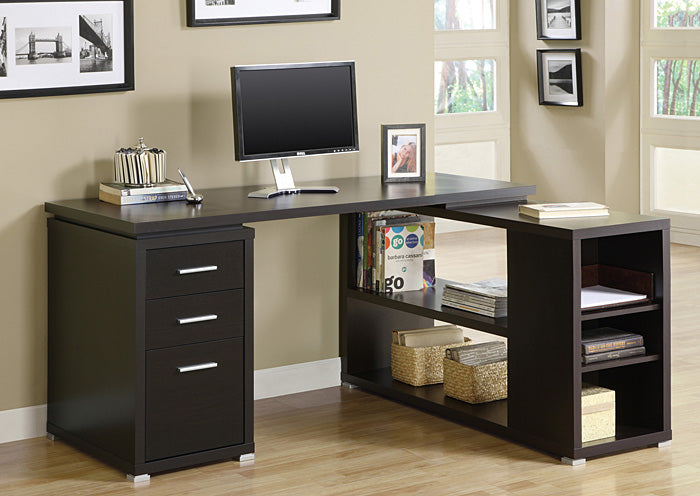 Computer Desks – Lord Selkirk Furniture